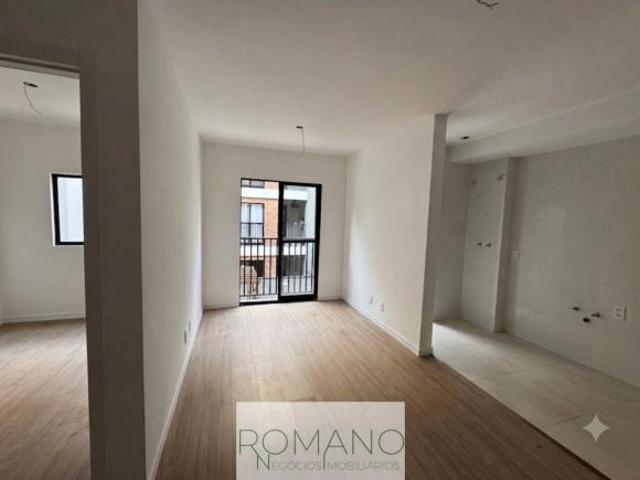 Fellini Residence Apartamento em Santa Cândida, Curitiba/PR