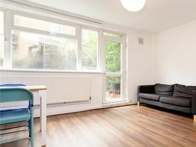 Fellows Court, London, E2 8LF, United Kingdom | 4 bed apartment for rent #138514602 | Rentberry