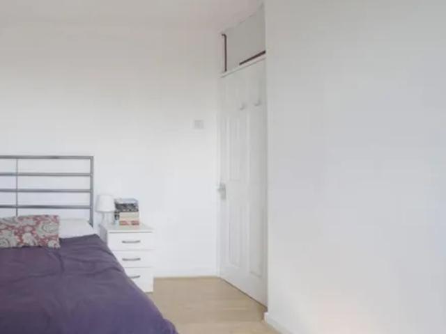 Fellows Court, London, E2 8LF, United Kingdom | Room for rent #154588839 | Rentberry