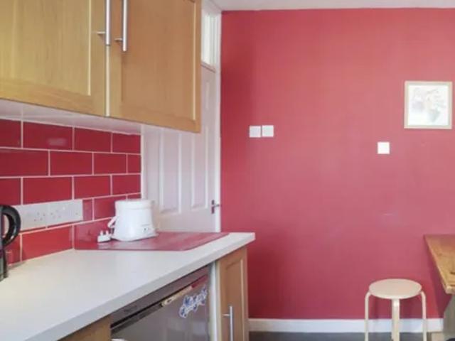 Fellows Court, London, E2 8LF, United Kingdom | Room for rent #154592363 | Rentberry