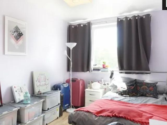 Fellows Court, London, E2 8LG, United Kingdom | Room for rent #123708247 | Rentberry