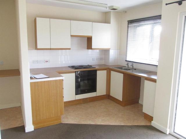 Fellows Park Gardens, Walsall WS2, Property to rent, £695 pcm | PrimeLocation