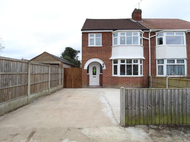 Fellows Road, Beeston NG9, Room to rent, £650 pcm | PrimeLocation