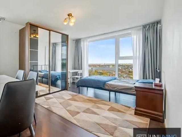 Fellows Road, London, NW3 3LG, United Kingdom | 4 bed house for rent #167383403 | Rentberry