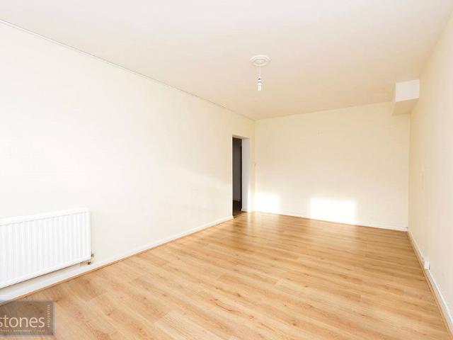 Fellows Road, Swiss Cottage, London
