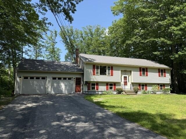 Fellows St, South Portland, Home For Sale