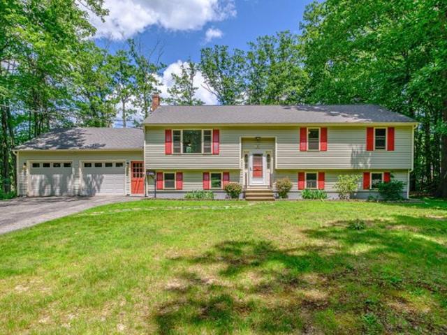 Fellows St, South Portland, Home For Sale