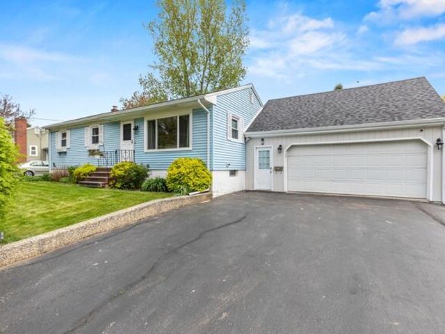Fellows St, South Portland, Home For Sale