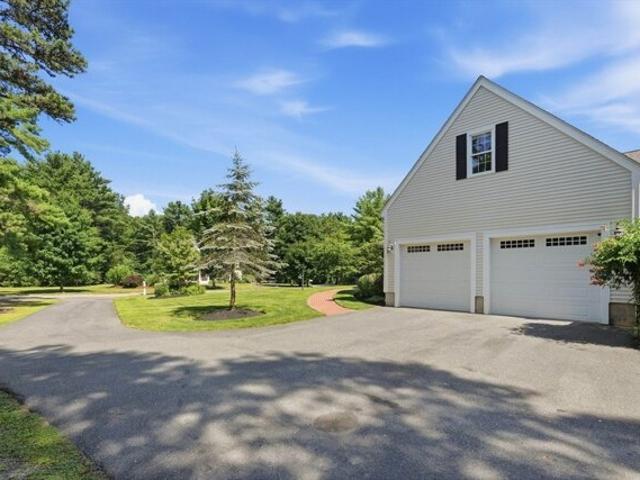 Fellowship Cir, Wareham, Home For Sale