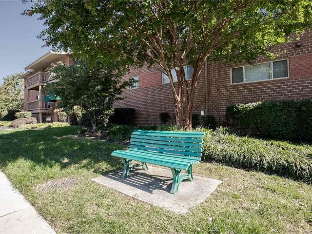 Fellowship Court 1 Bedroom Apartment for Rent at 5 Fellowship Ct, Towson, MD 21286