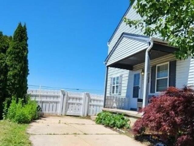 Fellowship Ln, Mullica Hill, Home For Sale