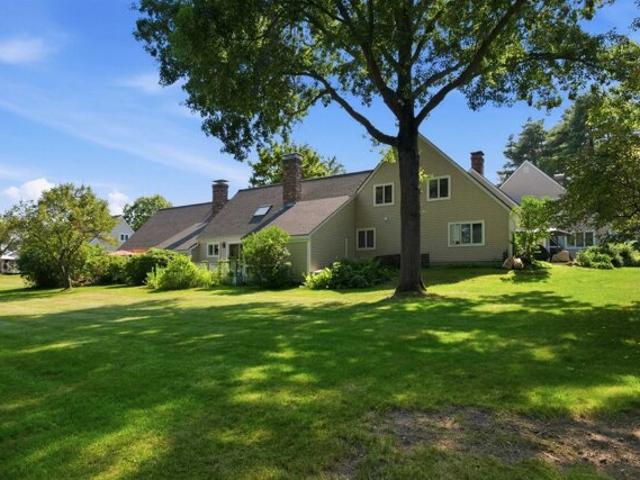 Fells Way, Laconia, Home For Sale