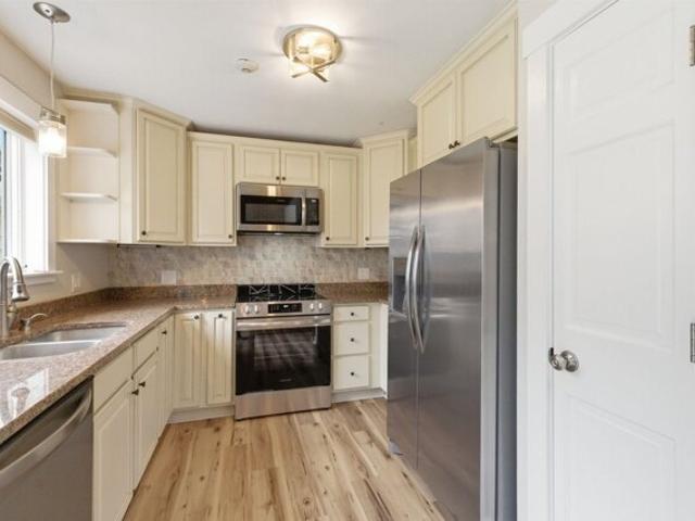 Fells Way Unit B, Laconia, Home For Sale