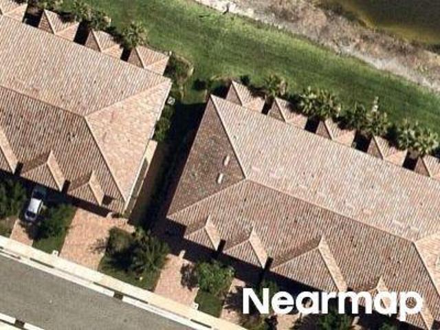 Fells Cove Ln