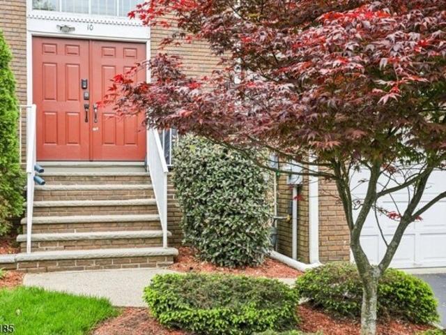 Fells Manor Rd, Caldwell Boro Township, Home For Sale