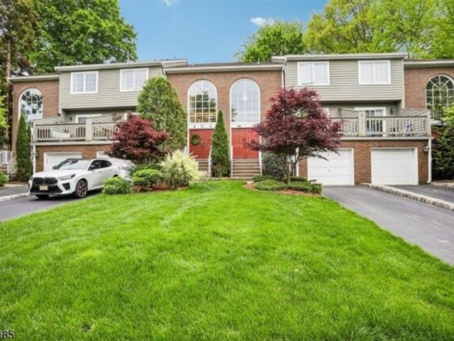 Fells Manor Rd, Caldwell Boro Township, Home For Sale