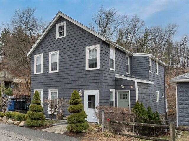 Fellsmere Ave, Wakefield, Home For Sale