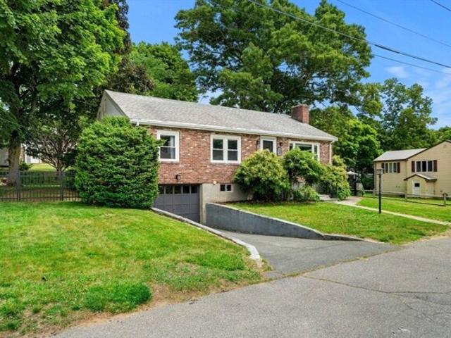 Fellsmere Ave, Wakefield, Home For Sale