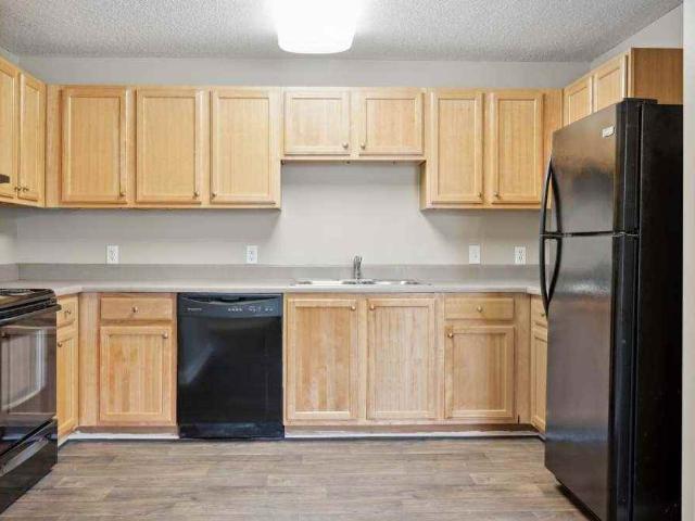 Fellwood I 1 Bedroom Apartment for Rent at 1401 Fellwood Dr, Savannah, GA 31415 West Savannah