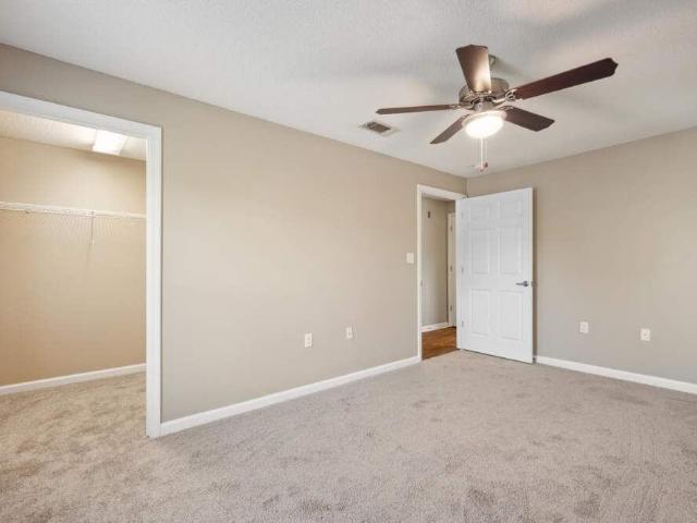 Fellwood I 2 Bedroom Apartment for Rent at 1401 Fellwood Dr, Savannah, GA 31415 West Savannah