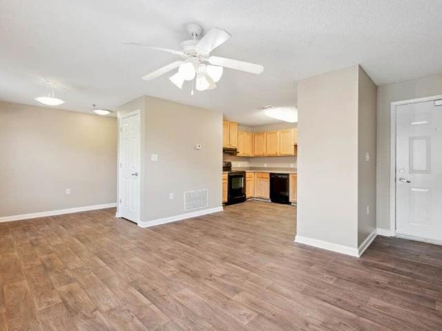 Fellwood I 4 Bedroom Apartment for Rent at 1401 Fellwood Dr, Savannah, GA 31415 West Savannah