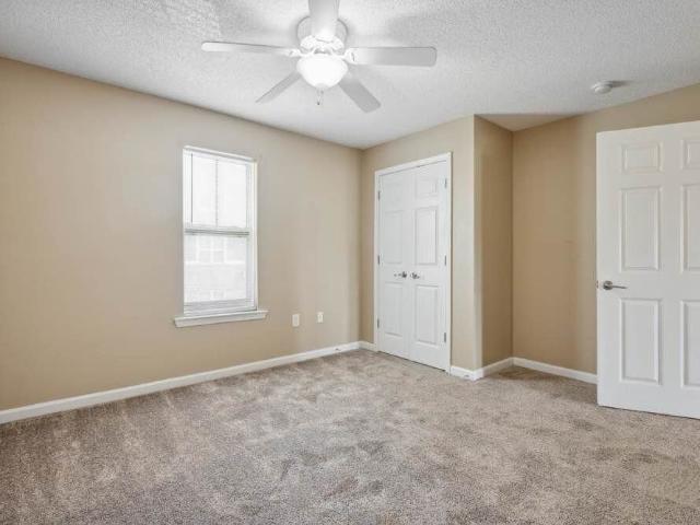 Fellwood II 2 Bedroom Apartment for Rent at 1325 Exley St, Savannah, GA 31415 West Savannah