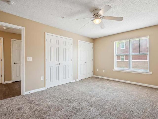 Fellwood II 3 Bedroom Apartment for Rent at 1325 Exley St, Savannah, GA 31415 West Savannah