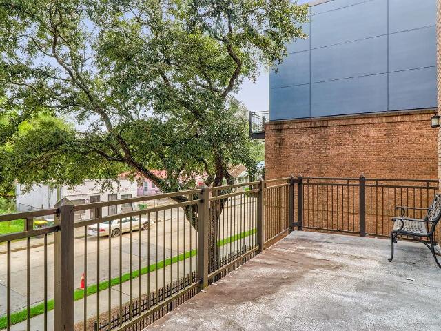 Fellwood III 1 Bedroom Apartment for Rent at 40 Eagle St, Savannah, GA 31415 West Savannah