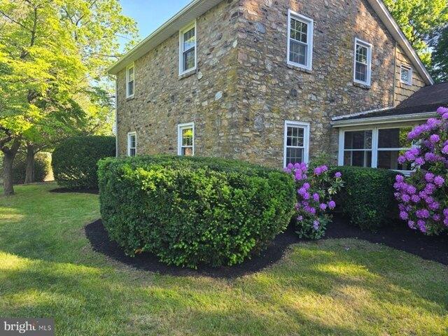 Fels Rd, Pennsburg, Home For Sale