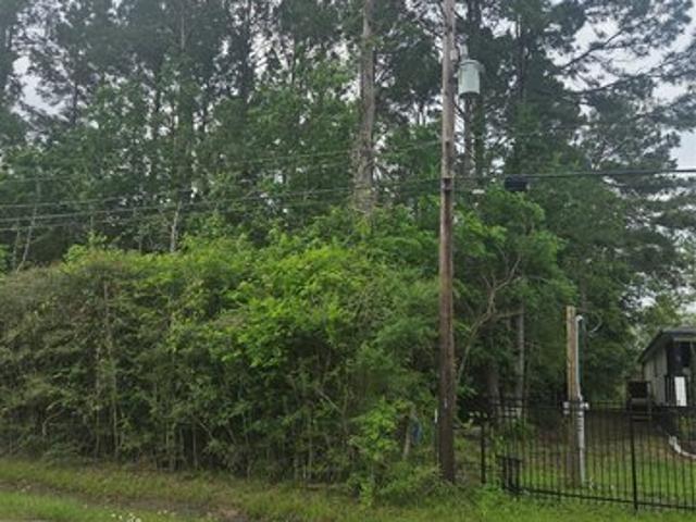 Felscher Ln, Crosby, TX 77532