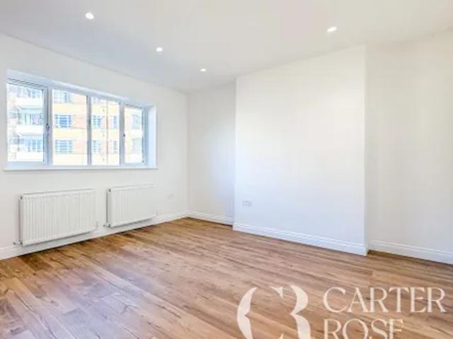 Felsberg Road, London, SW2 4UL, United Kingdom | 3 bed house for rent #167108196 | Rentberry