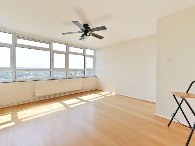 Felsham Road, West Putney, London SW15, 2 bed flat to rent, £2,300 pcm | PrimeLocation