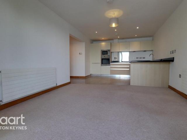 Felsted, Caldecotte 2 bed apartment to rent £1,775 pcm £410 pw