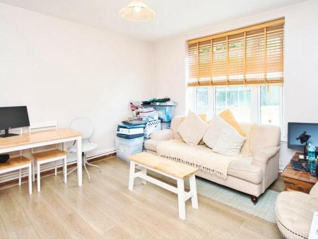 Ferdinand House, Ferdinand Place. 2 bed flat to rent £2,383 pcm £550 pw