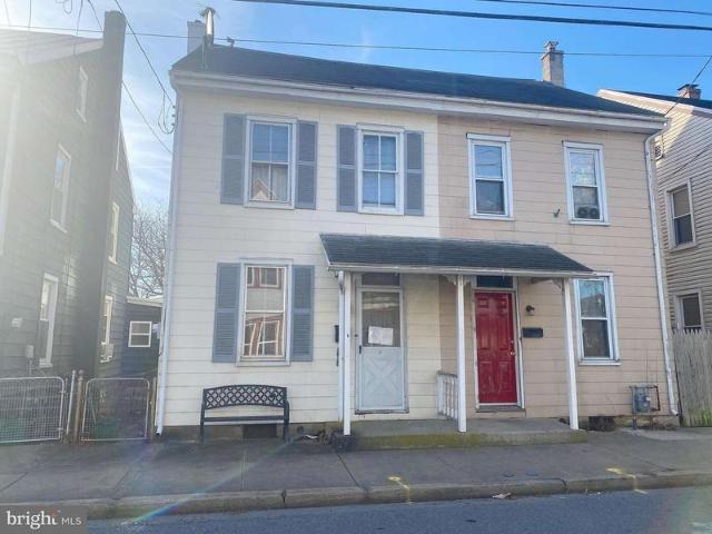 Ferdinand, MANHEIM, PA 17545 625927607
