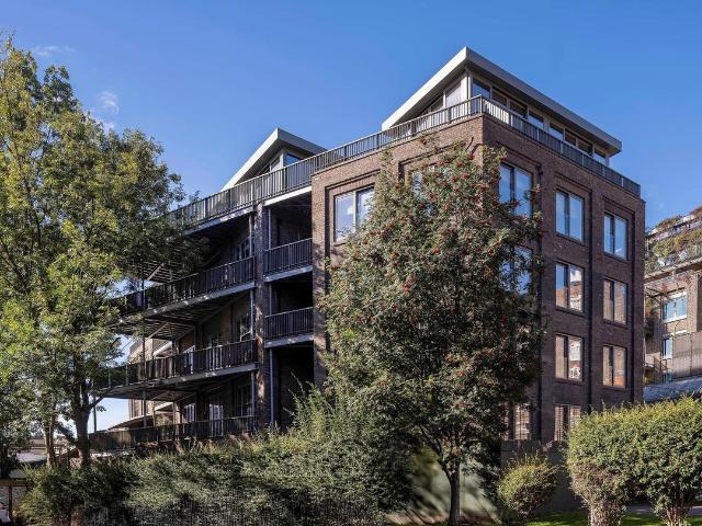 Ferdinand Street, London NW1, 2 bed flat to rent, £6,002 pcm | PrimeLocation