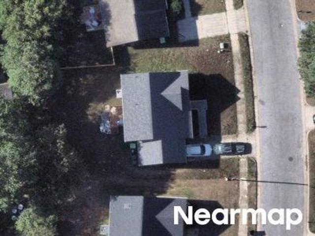 Ferdilah Ln