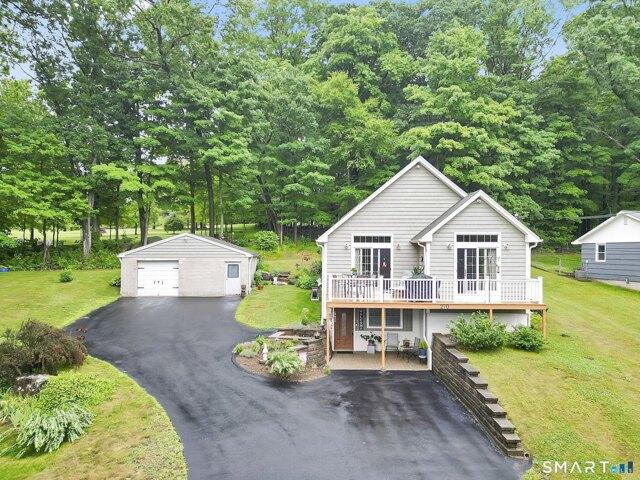 Ference Rd, Ashford, Home For Sale