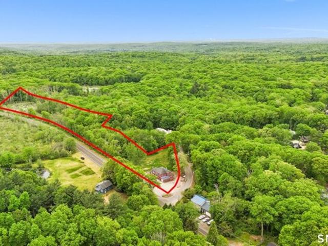 Ference Rd, Ashford, Home For Sale