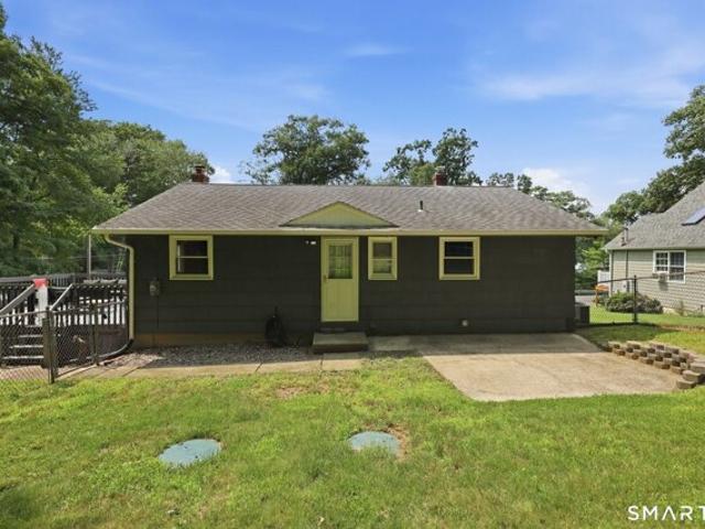 Ference Rd, Ashford, Home For Sale