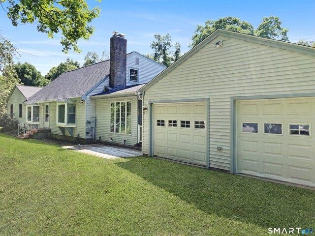 Ference Rd, Ashford, Home For Sale