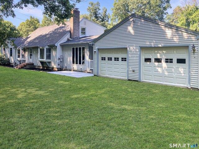 Ference Rd, Ashford, Home For Sale