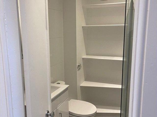 Fergus Drive, Glasgow G20, 1 bed flat to rent, £950 pcm | PrimeLocation
