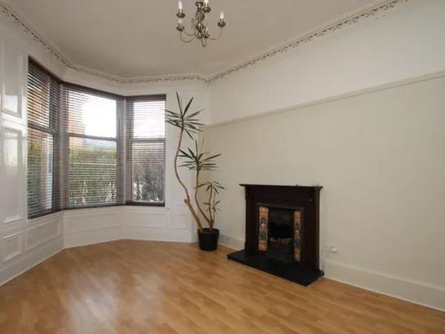 Fergus Drive, North Kelvinside, G20