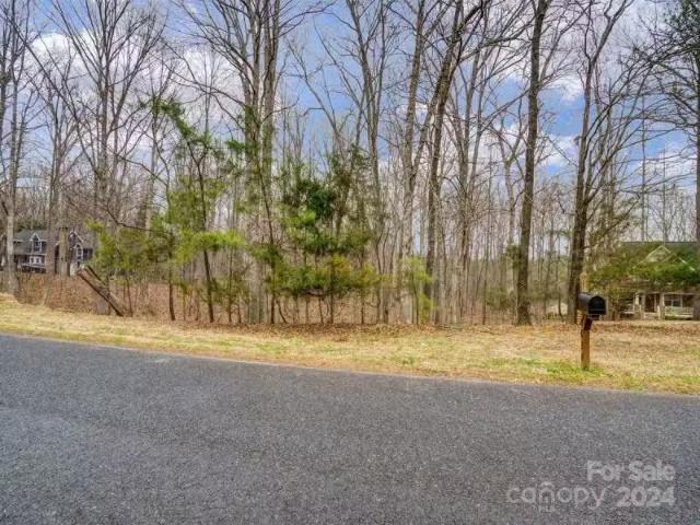 Ferguson, WAXHAW, NC 28173
