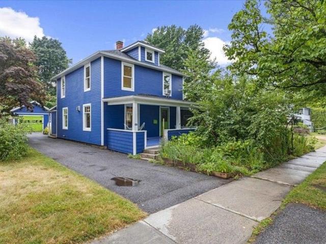 Ferguson Ave, Burlington, Home For Sale
