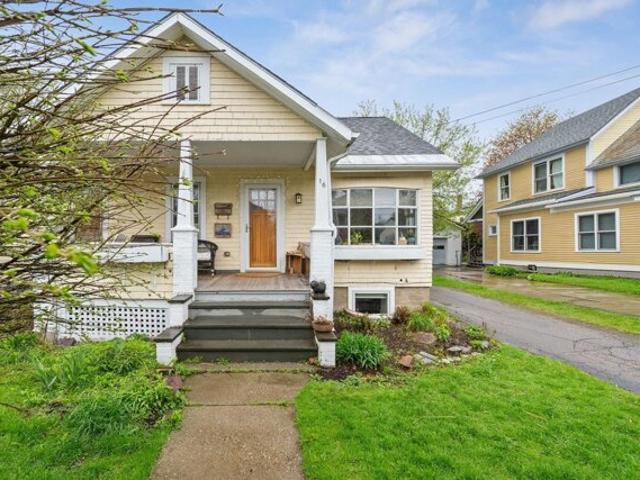 Ferguson Ave, Burlington, Home For Sale