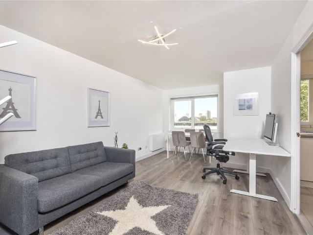 Ferguson Close, Cubitt Town E14, 1 bed flat to rent, £1,850 pcm | PrimeLocation