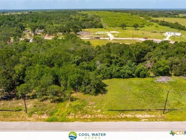 Ferguson Loop Lot,dale, Plot For Sale