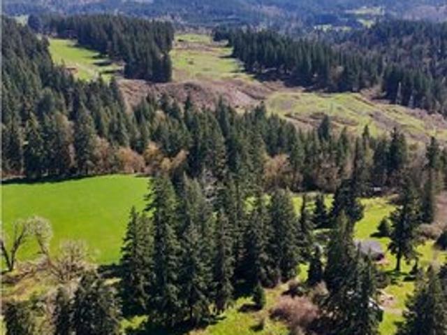 Ferguson, Oregon City, OR 97045